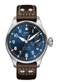 IWC caliber 52110 » WatchBase.com
